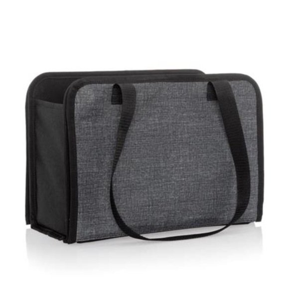 thirty-one | Office | Thirtyone Get Creative Caddy New | Poshmark